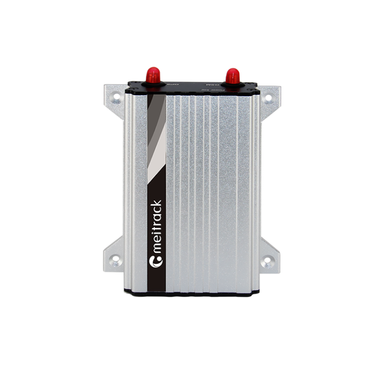 GNSS Trackers – meitrack